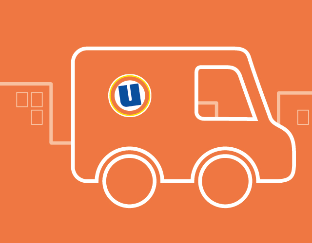 Uniprix Pharmacie - Uniprix